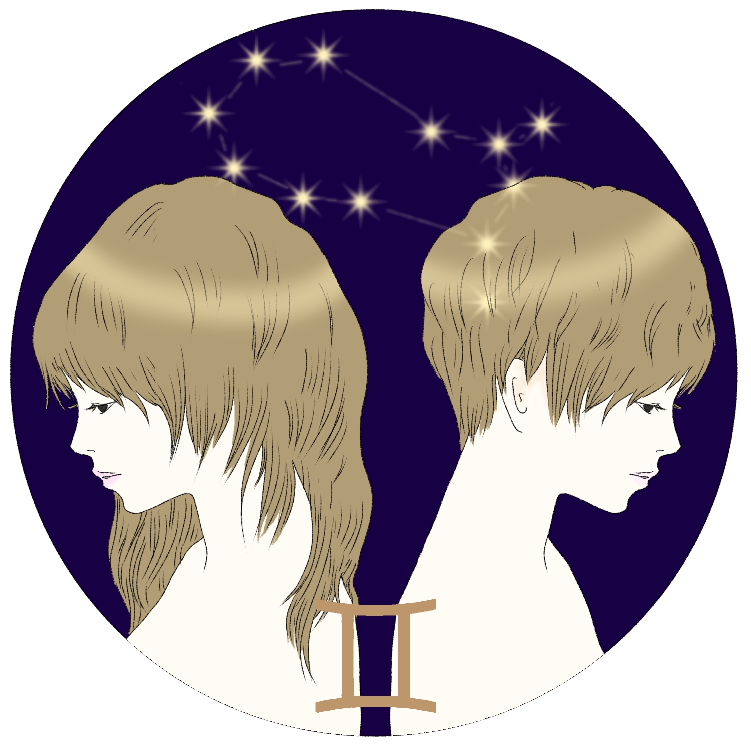 懸念・危惧・心配・懸案 の使い方は？類義語、対義語とは？ - 医療系・メディカルライティング・取材・記事作成-(株)乙栄商会