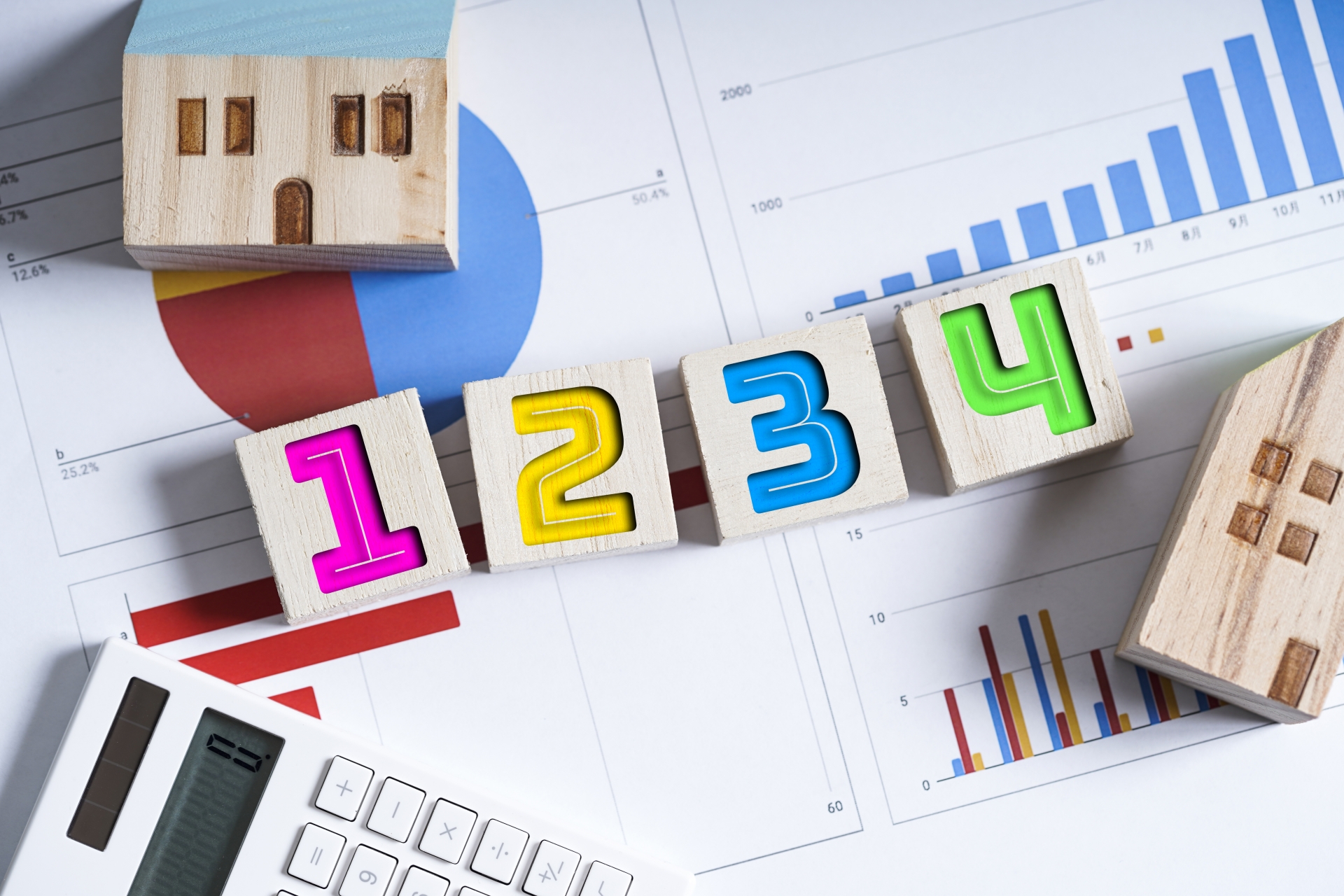 懸念・危惧・心配・懸案 の使い方は？類義語、対義語とは？ - 医療系・メディカルライティング・取材・記事作成-(株)乙栄商会