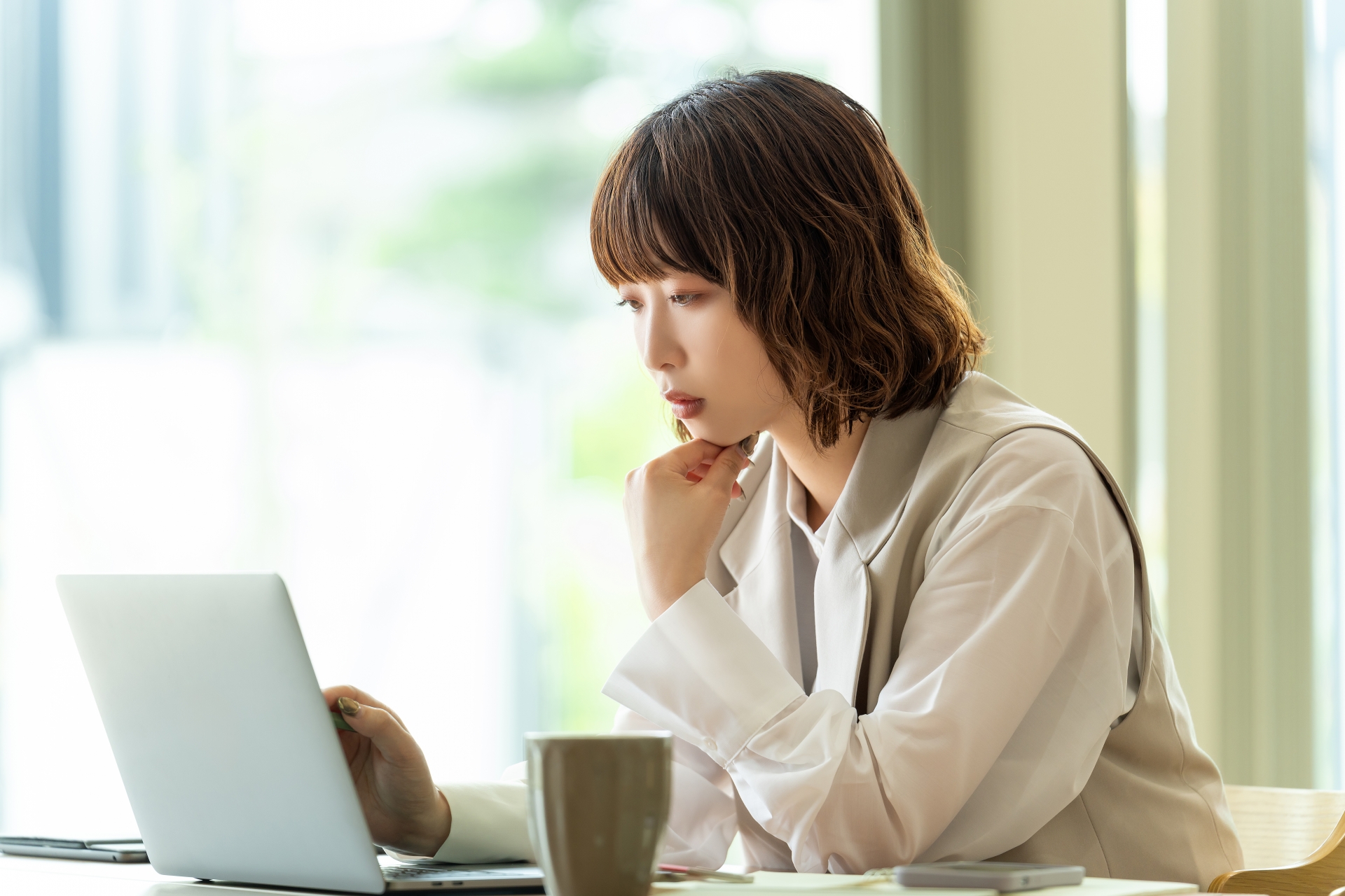 懸念・危惧・心配・懸案 の使い方は？類義語、対義語とは？ - 医療系ライティング・取材・記事作成・Webメディア運営 -(株)乙栄商会