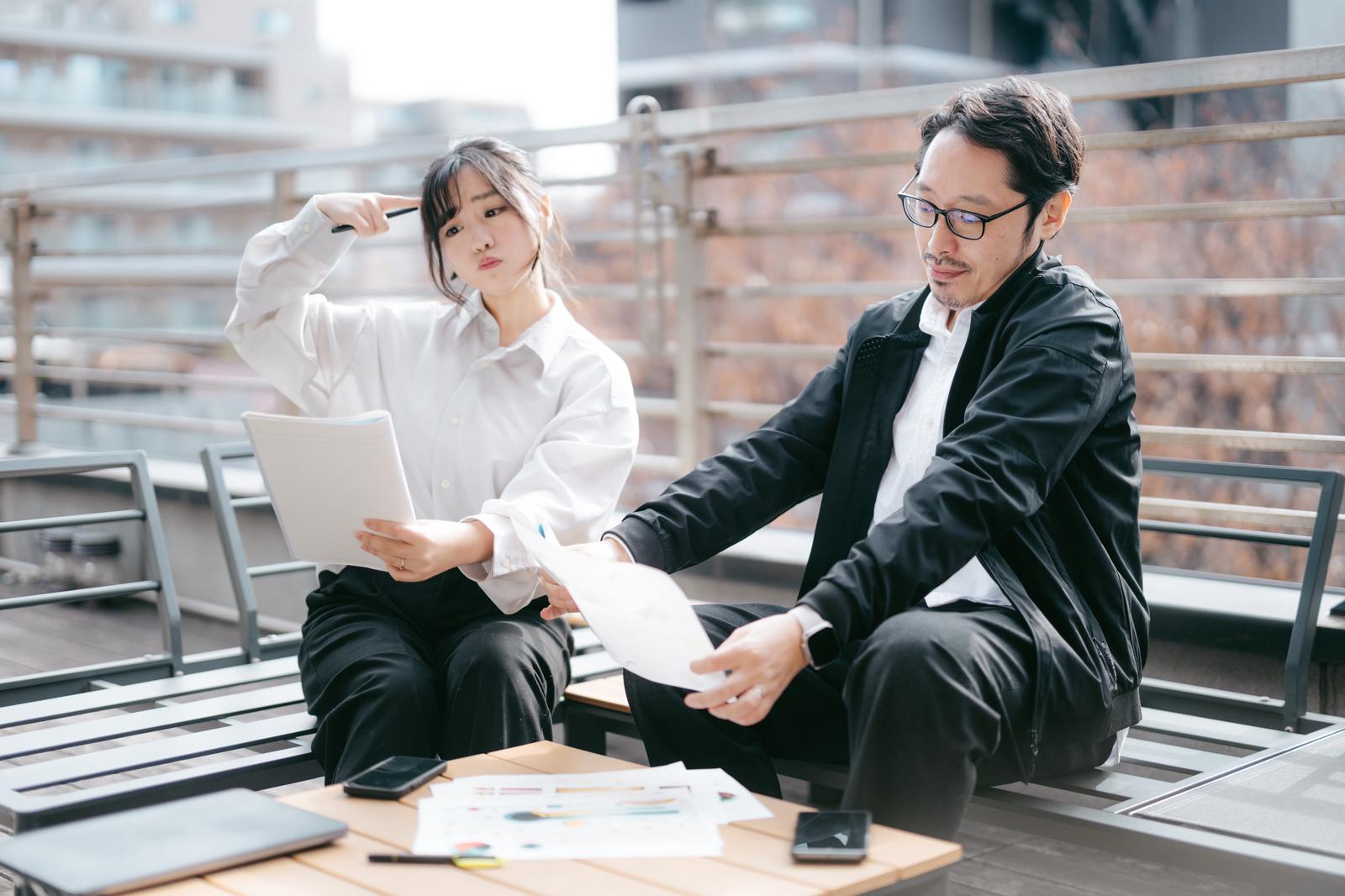 懸念・危惧・心配・懸案 の使い方は？類義語、対義語とは？ - 池袋で商品撮影・物撮りを依頼・外注するなら、株式会社乙栄商会